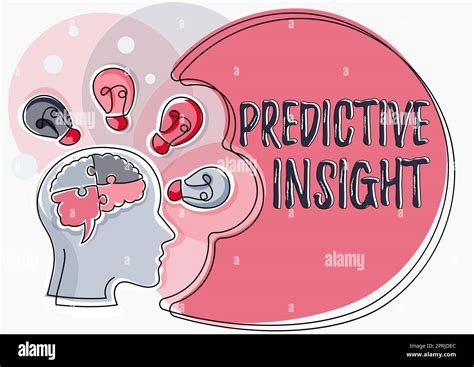 Image result for Fault Sign Detection System