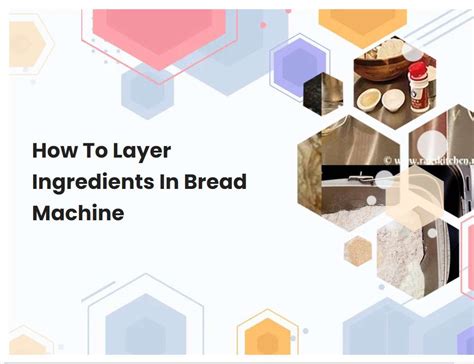 Image result for Machine Expert Basic Recipes