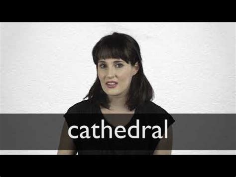 Image result for Pronounce Cathell