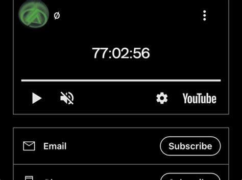 Image result for 100 Hour Countdown Timer