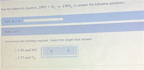 Image result for Balance No O2 No2