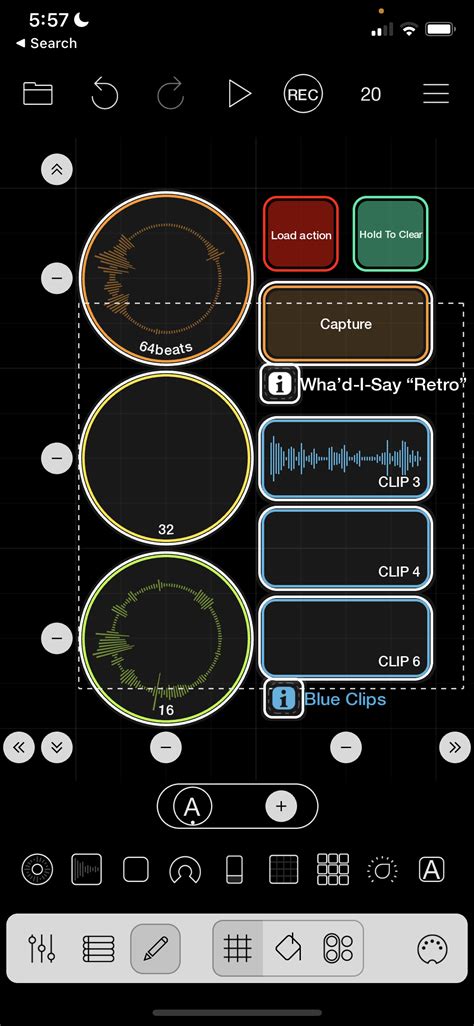 Image result for Loopy Tutorial