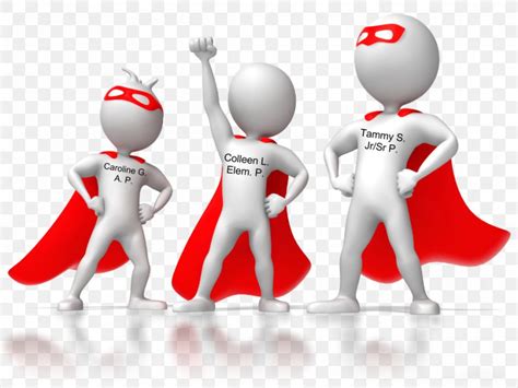 Image result for PowerPoint Stick Figure Animation