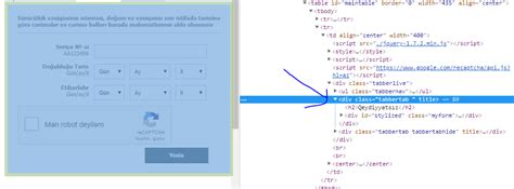 Image result for Webview URL Android Studio