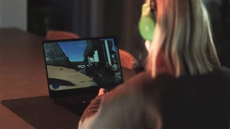 Image result for Xbox Stream PC