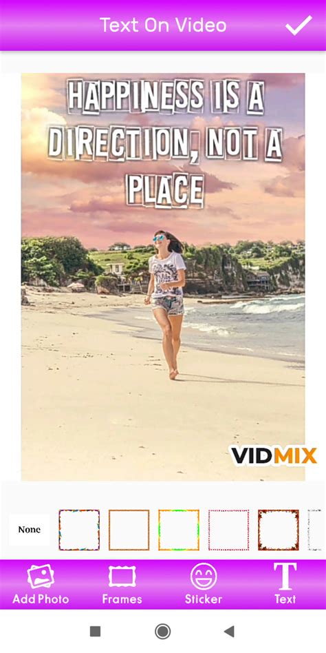 Image result for Code Text