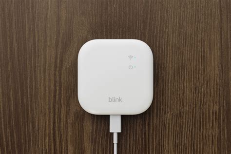 Image result for Blink Camera Sync Module