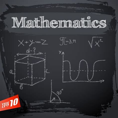 Image result for Mathematical Backgound