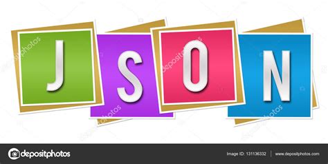 Image result for JSON Text Colors