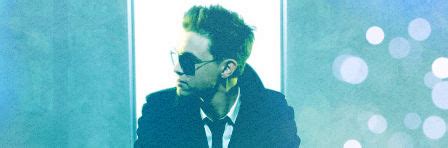 Image result for Jesse Cook Signature