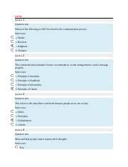 Image result for Encoding Decoding Question