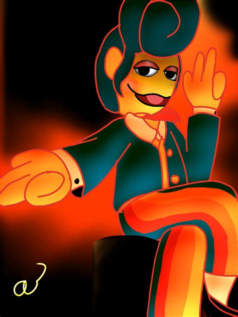 Image result for Hello Neighbor PFP