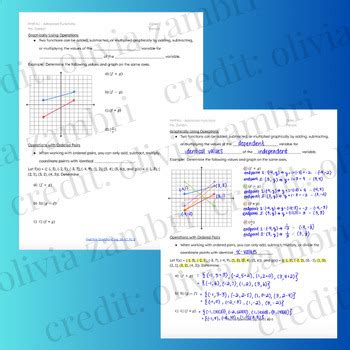 Image result for Grade 12 Advanced Functions Textbook