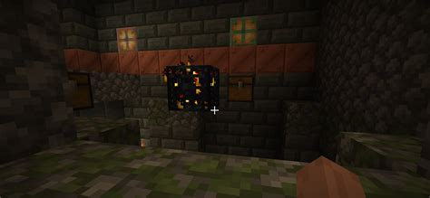 Image result for Minecraft Dungeon Seed Java