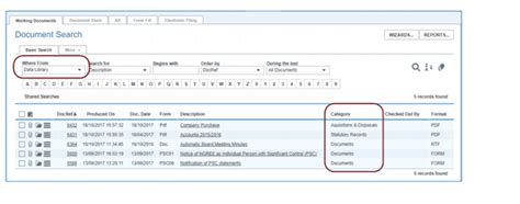 Image result for Diligent Entities API