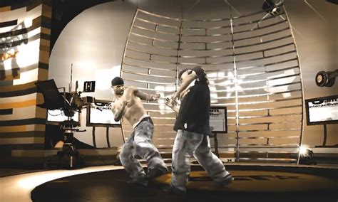 Image result for Def Jam Icon PC Free