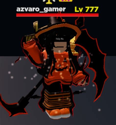 Image result for RPG Simulator Event