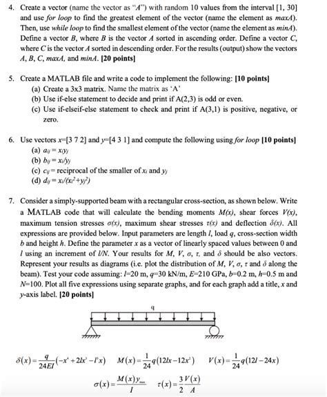 Image result for MATLAB Flow Control