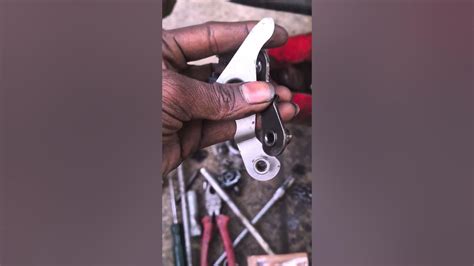 Image result for Repair Splendor Tank Scratch