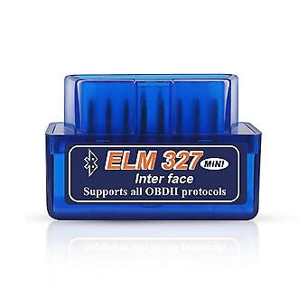 Image result for W222 Mercedes-Benz Code Reader