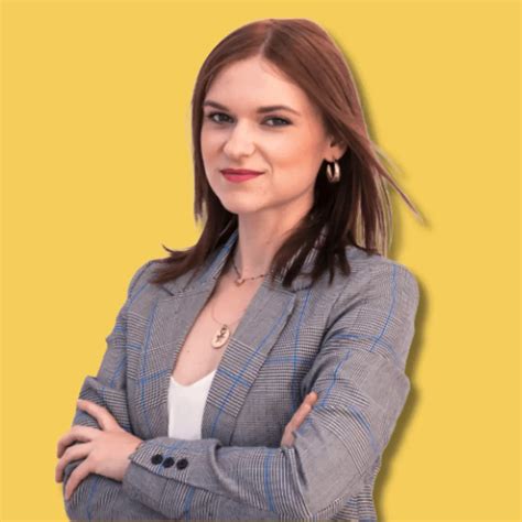 Image result for Project in Highway Using Software