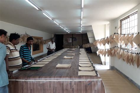 Image result for Jute Processing