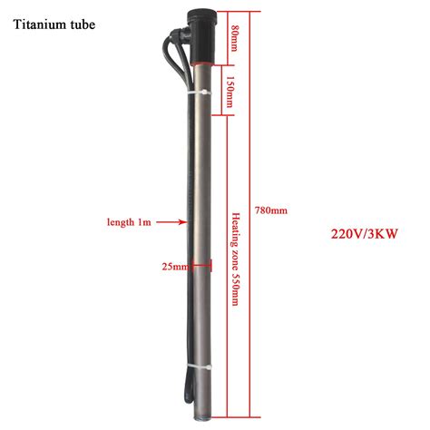 Image result for Heating Rod Element