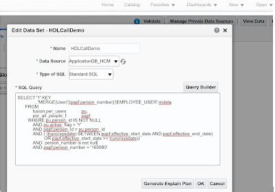 Image result for Examples of Inbound Interface in Oracle