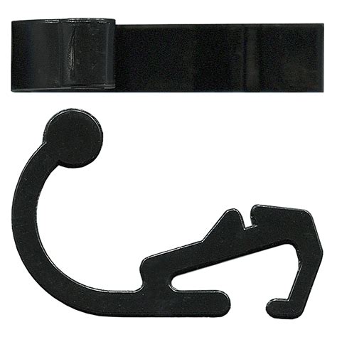 Image result for Fly Screen Spring Retaining Clips