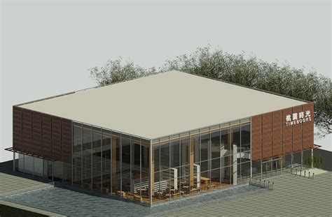 Image result for Code for Design Library