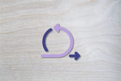 Image result for Safe Framework