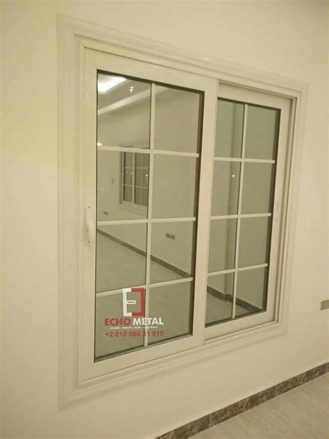 Image result for House Window Design