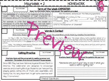 Image result for Prep Homework