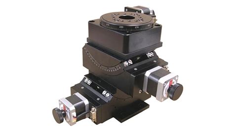 Image result for Adaptive Cycle Jet Engine