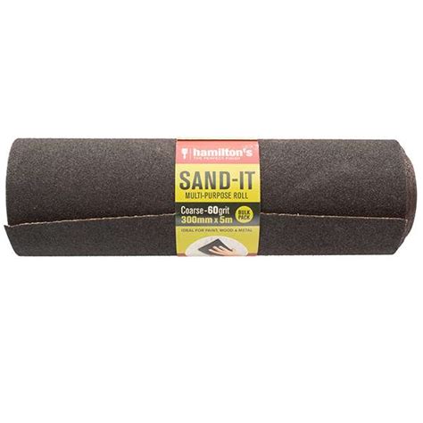 Image result for Sanding Machine Roll