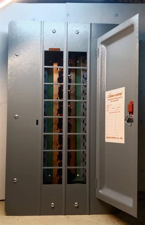 Image result for Plugable Panel Box