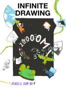 Image result for Endless Paper Tutorial