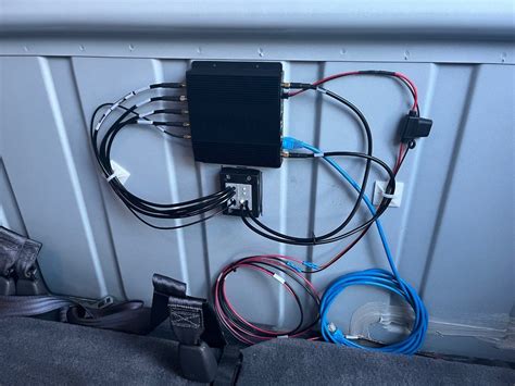 Image result for How to Access a Pepwave Modem