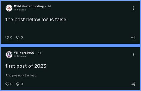 Image result for Open Source Objects