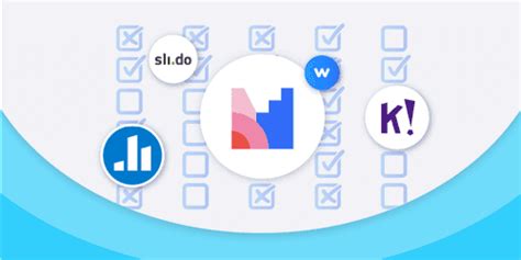 Image result for Interactive Presentation Tools