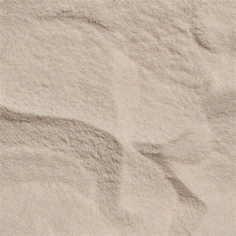 Image result for Lemon Pectin