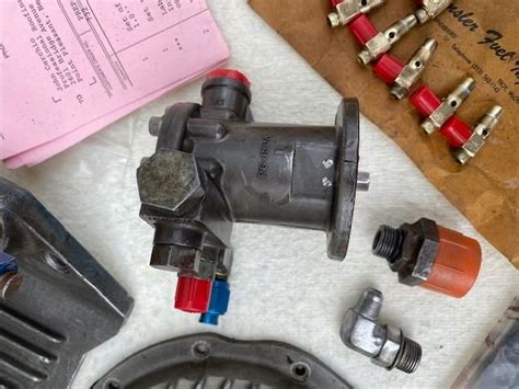 Image result for Big Block Chevy Stack Injection