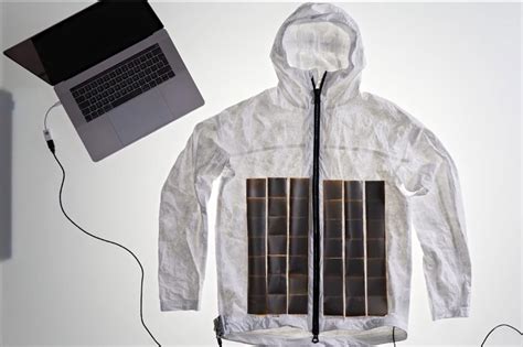 Image result for Invisible Cloth Real