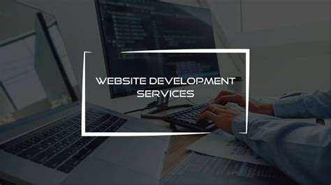 Image result for How to Create Service of Website Developing