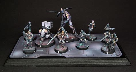 Image result for Infinity Aleph Models