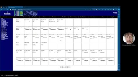 Image result for Prover9 Tutorial