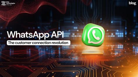 Image result for Whats App Graph API