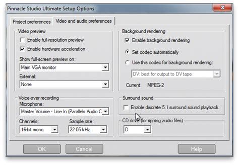 Image result for Activation Key Pinnacle Studio
