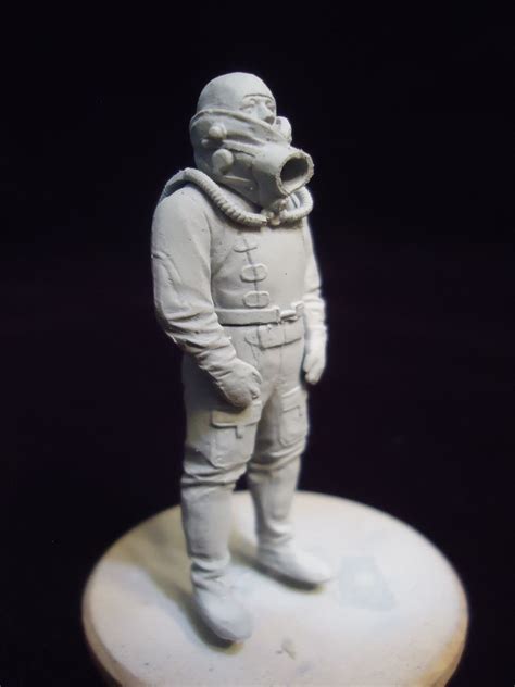 Image result for Chernobyl Divers