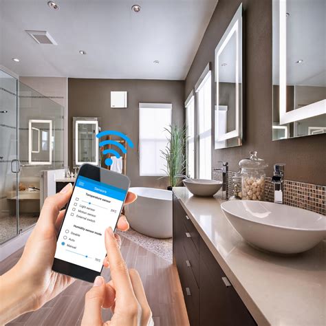 Image result for Humidity Extractor Fans